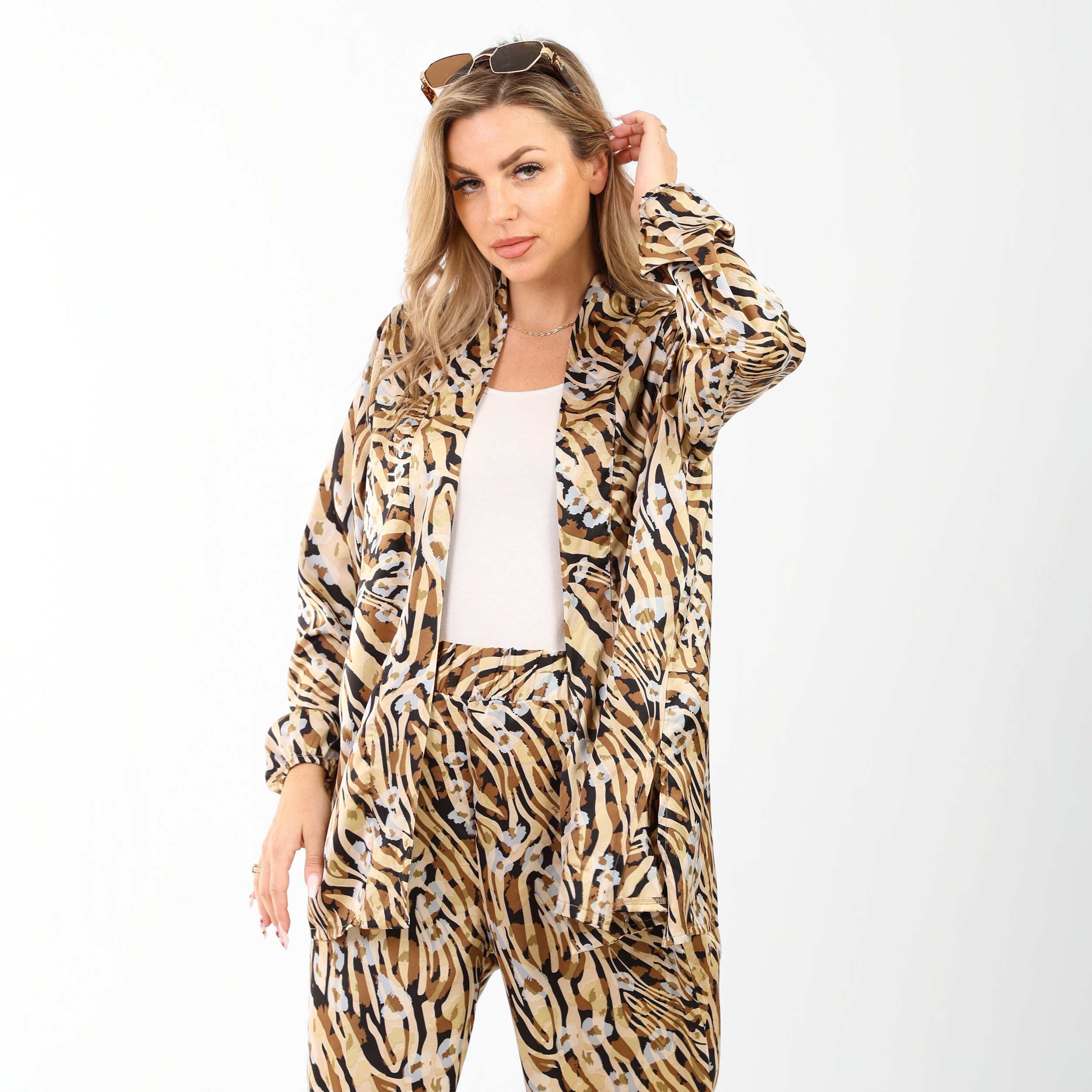 🏆 Best Sellers – SHE Brand