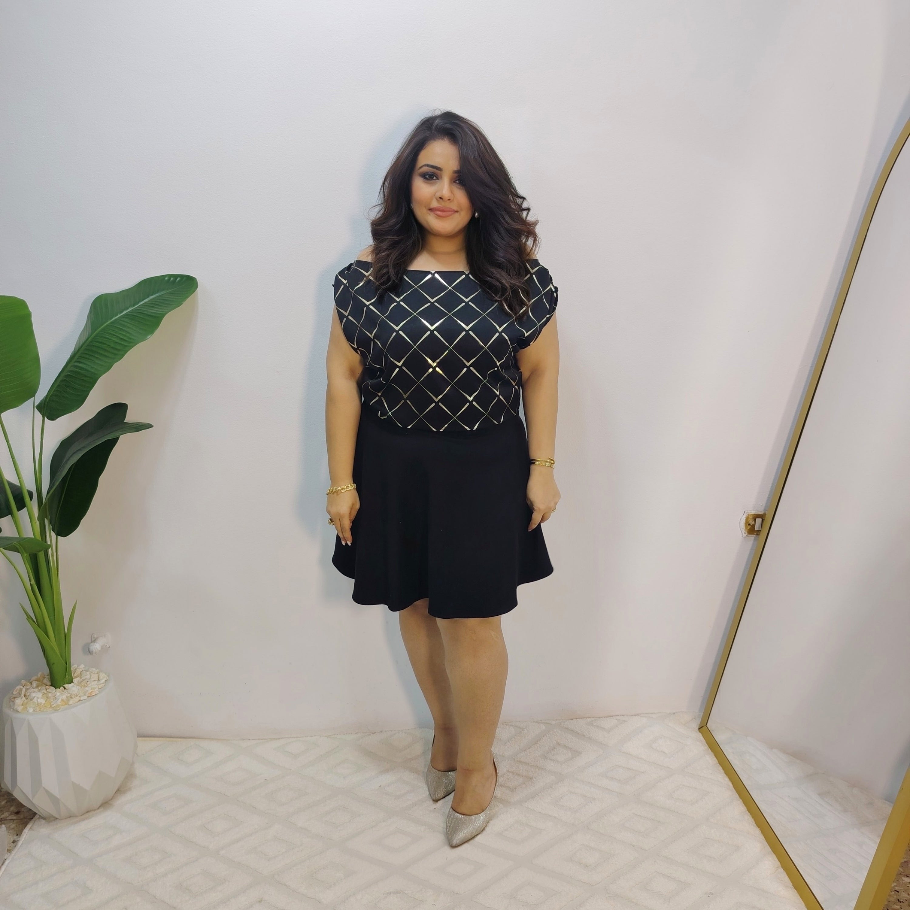Summer Collection – SHE Brand
